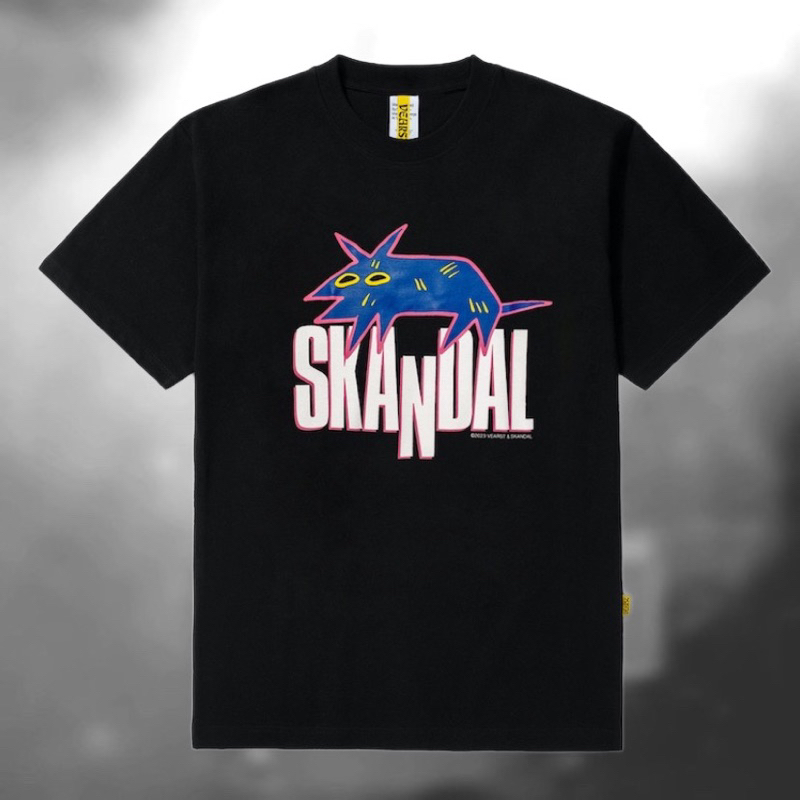 Jual Skandal x Vearst ( Sheer ) | Shopee Indonesia