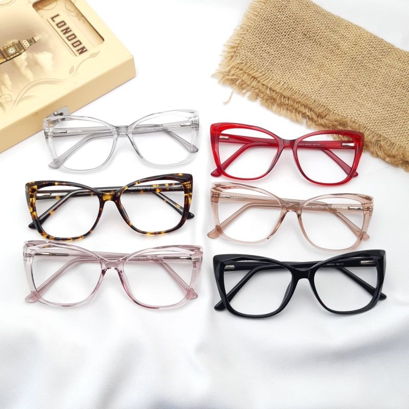 Jual KACAMATA MINUS | LENSA FOTOCROMIC | Frame minus | frame ... Jual KACAMATA MINUS | LENSA FOTOCROMIC | Frame minus | frame ...