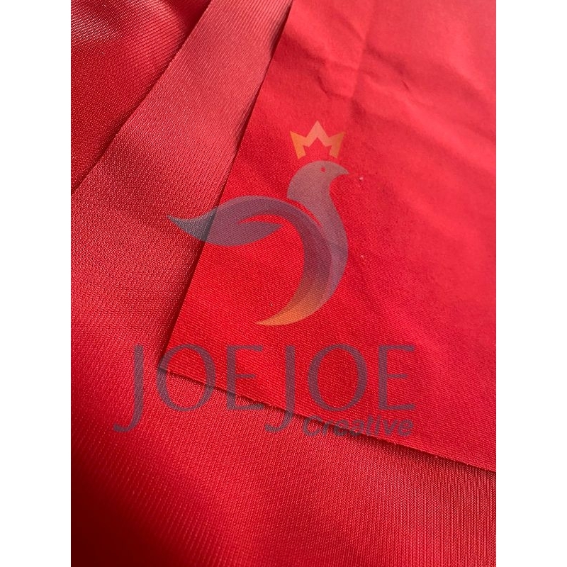 Jual Kain bludru Kabulon Kain Lapisan Kotak Perhiasan/Kotak Plakat/Kain ...