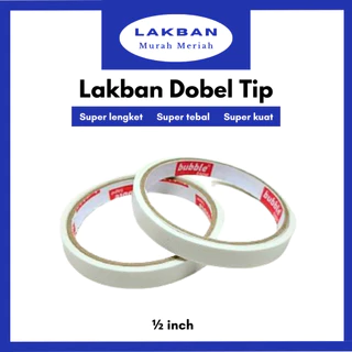 Jual Doubletip Terlengkap & Harga Terbaru Mei 2024 | Shopee Indonesia