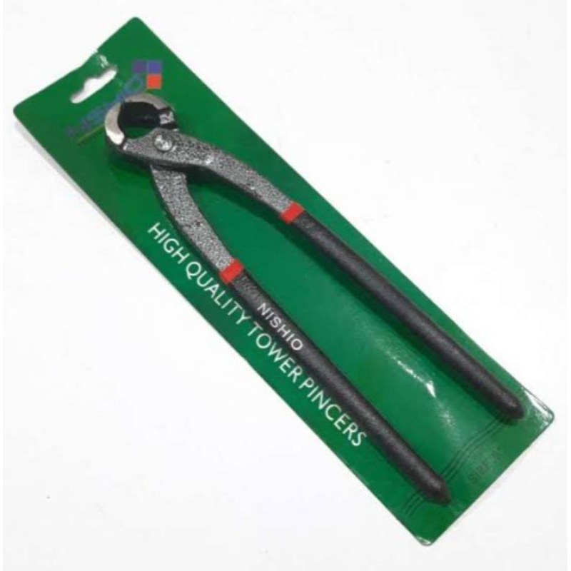 Jual Tang Catut Osiris, Nishio, HSJ | Shopee Indonesia