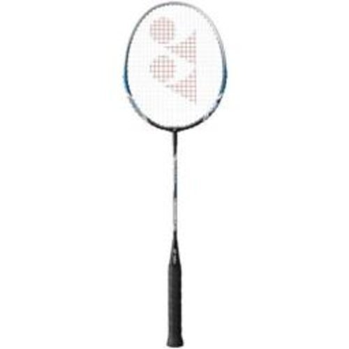 Jual YONEX BADMINTON RACKET B-6000 ISOMETRIC G4 | Shopee Indonesia