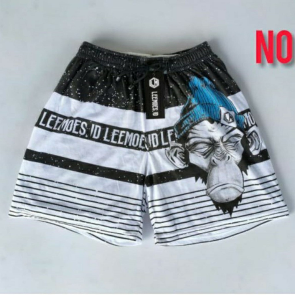 Jual BOXER MOTIF DISTRO| BOXER PRIA| KOLOR PRIA |CELANA PENDEK PRIA ...