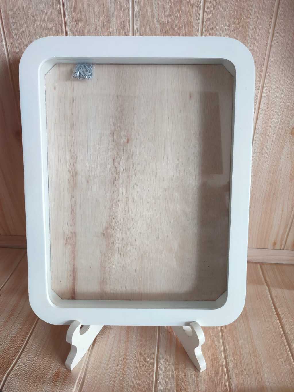 Jual PIGORA MAHAR TUMPUL 30x40 / Frame mahar Askara | Shopee Indonesia