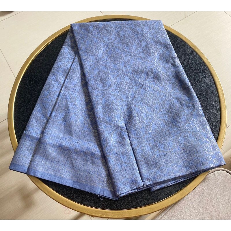 Jual ROK LILIT/ROK SONGKET/ROK MELAYU/ROK JADI/ROK INSTAN/ROK LILIT ...