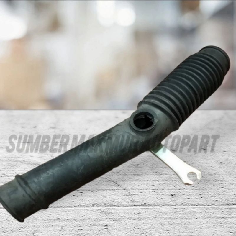 Jual SELANG HAWA SELANG FILTER UDARA KIJANG KAPSUL KF60 | Shopee Indonesia