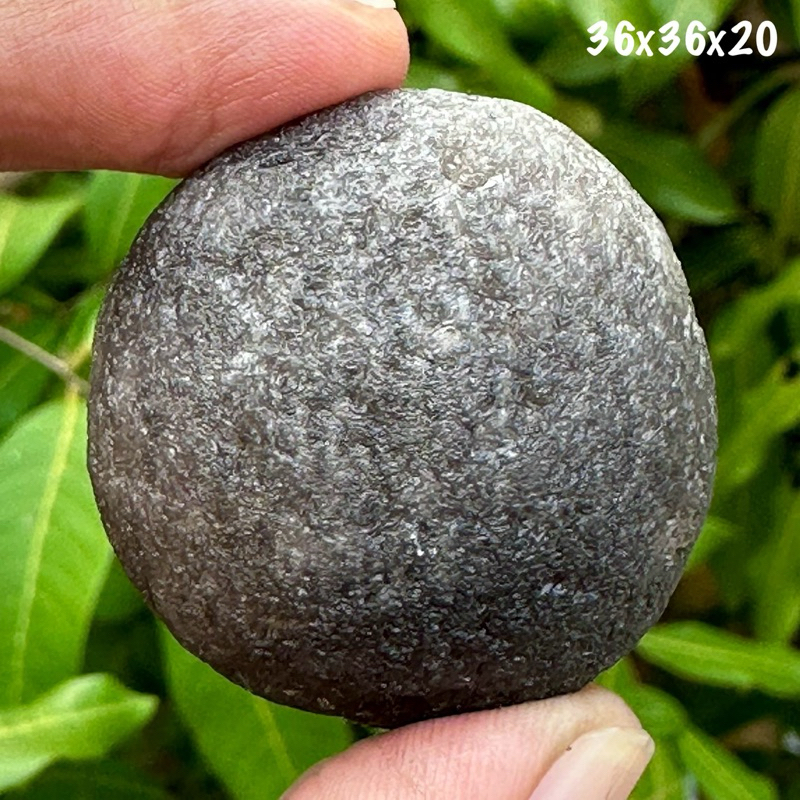 Jual Losetone Batu Akik Natural Rough Meteorite Kristal (asli alam ...