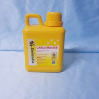 Jual Carlo Master Minyak Pengoles Loyang 400gr | Shopee Indonesia