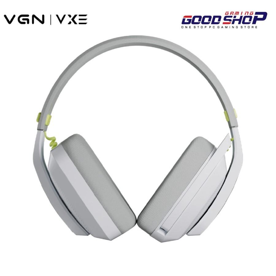 Jual VGN VXE V1 SIRENE WIRELESS GAMING HEADSET | Shopee Indonesia