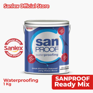 Toko Online Sanlex Official Shop | Shopee Indonesia