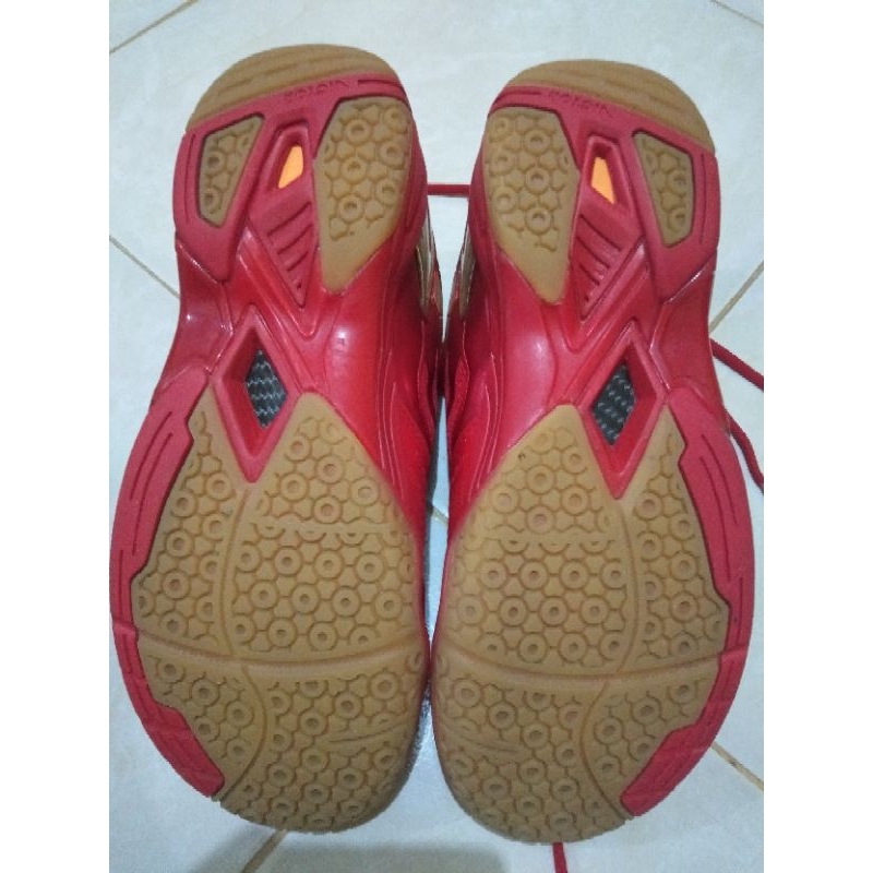 Jual Victor P8500 ACE | Shopee Indonesia