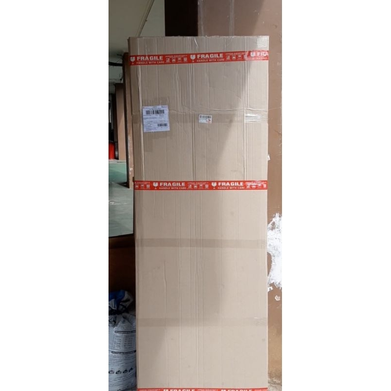 Jual PACKING PREMIUM UNTUK PINTU PVC. | Shopee Indonesia