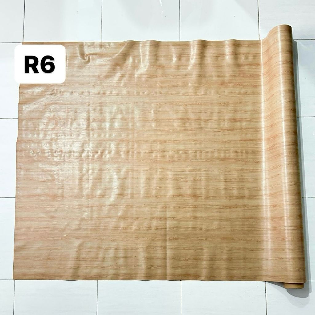 Jual KARPET LANTAI PLASTIK VINYL METERAN Multifungsi untuk PERLAK MEJA Lebar 120 cm | Shopee ...