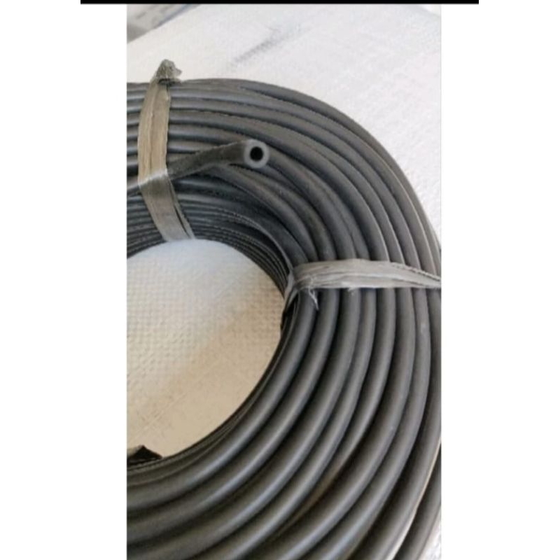 Jual Selang Vakum vacum diameter 4 mm | Shopee Indonesia