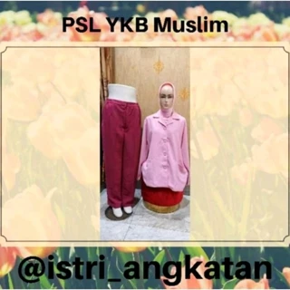 Jual Pakaian Psl Terlengkap & Harga Terbaru Agustus 2025 | Shopee Indonesia