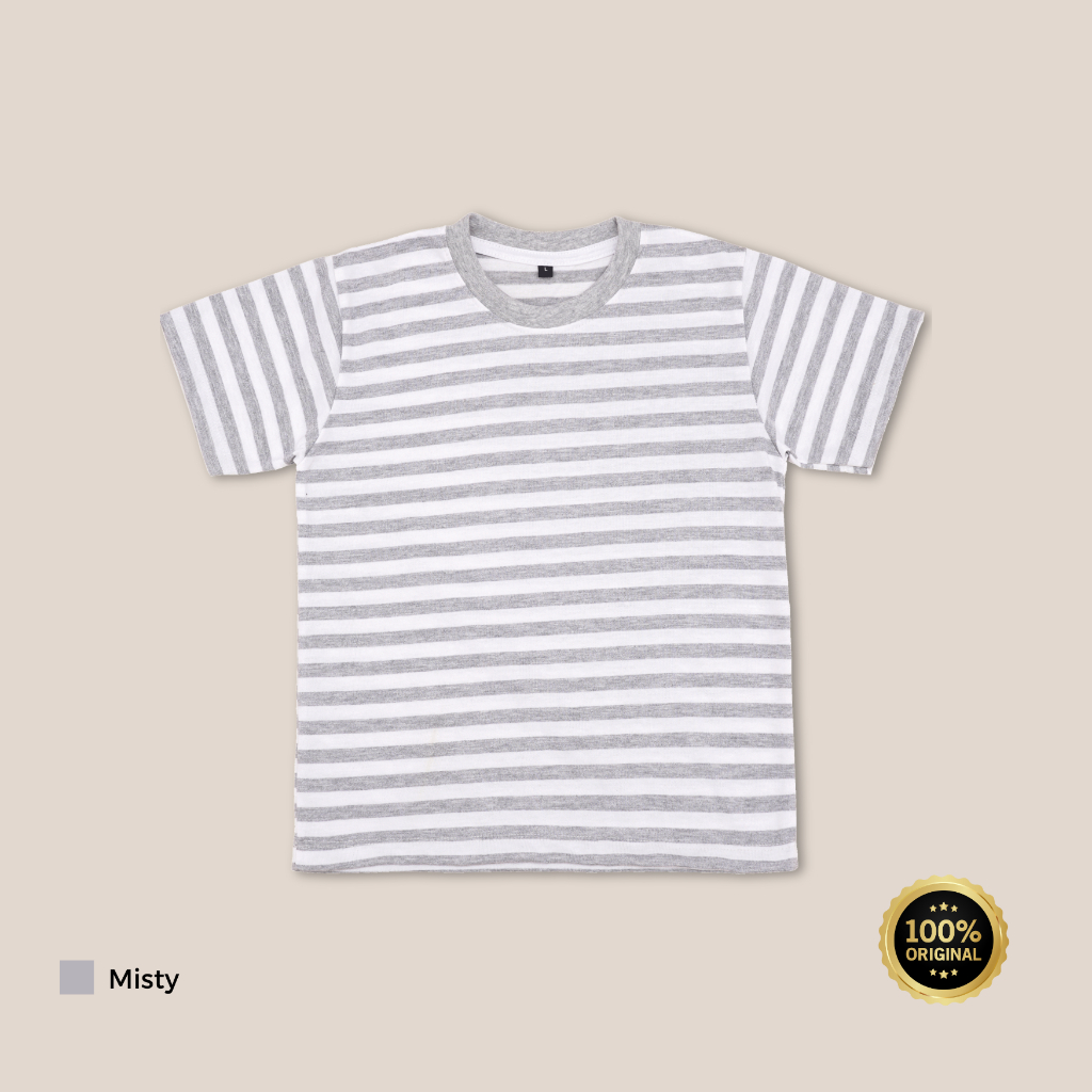 Jual Mama Kids - Baju anak salur| Kaos anak laki laki motif strip salur ... Jual Mama Kids - Baju anak salur| Kaos anak laki laki motif strip salur ...