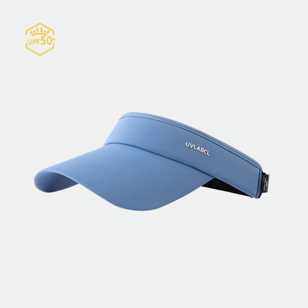 Jual Lala.Active – TOPI TENNIS Topi Golf Premium - Topi ANTI UV UPF 50 ...