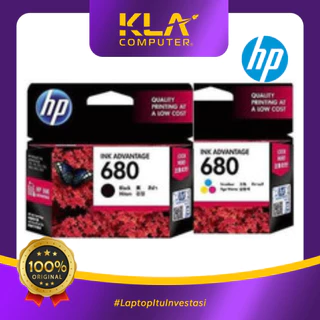 Toko Online KLA Computer | Shopee Indonesia