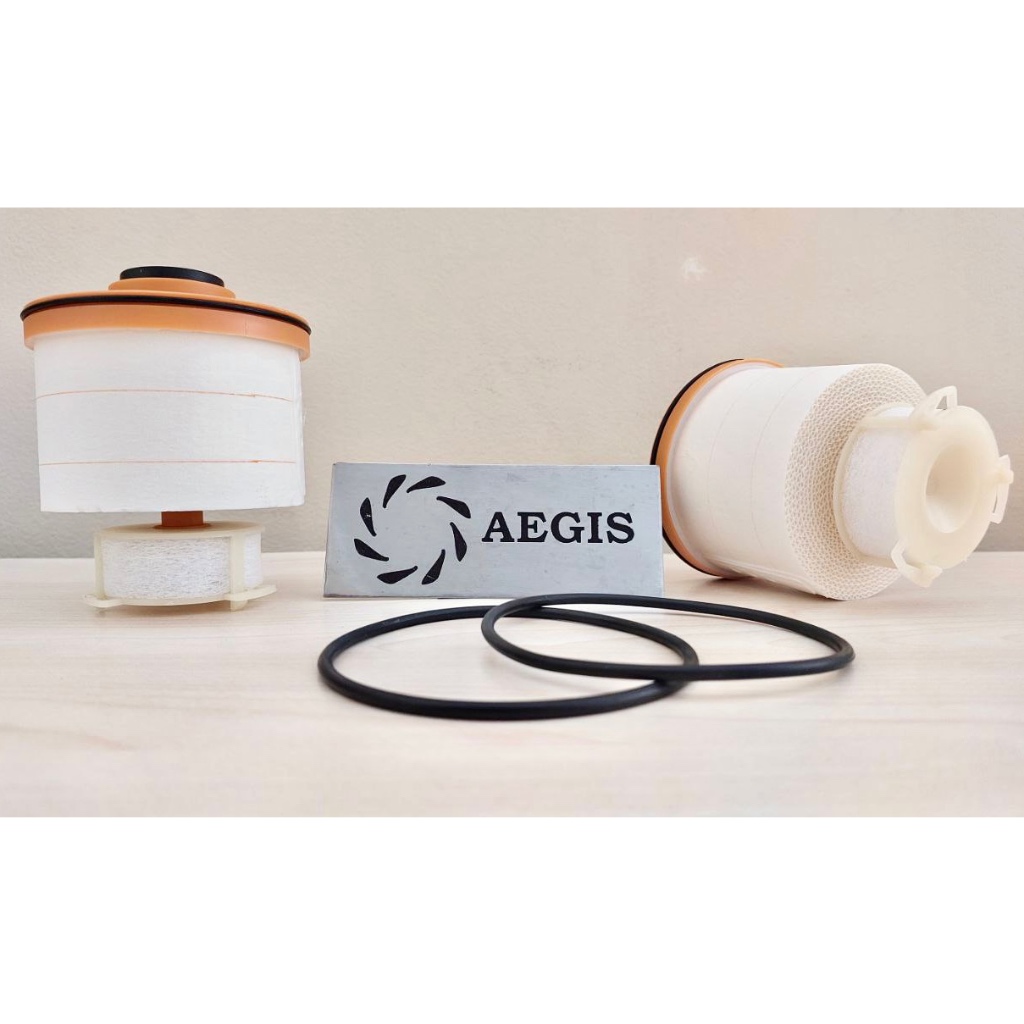 Jual AEGIS Filter Solar Innova Reborn, Fortuner Vrz Srz, Hilux New ...