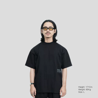 Produk PSS OFFICIAL STORE | Shopee Indonesia