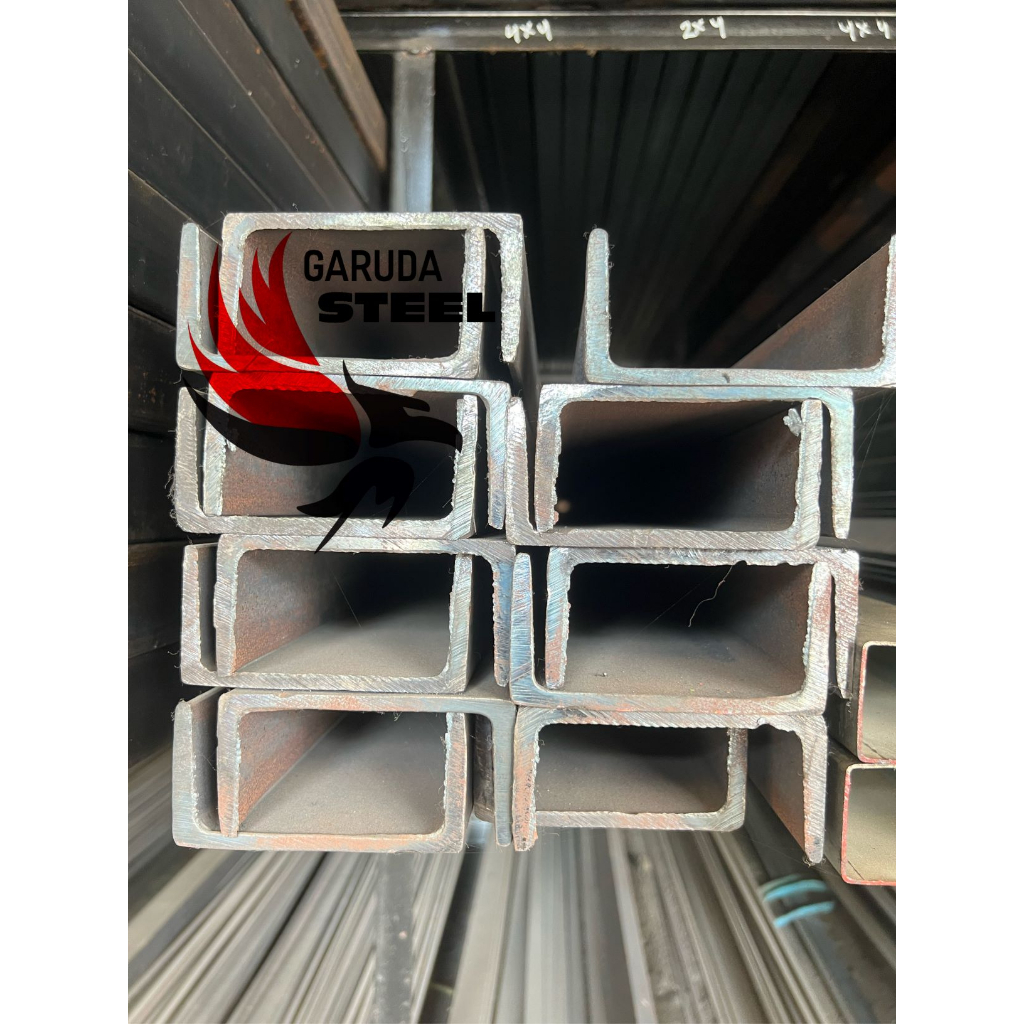 Jual BESI UNP UKURAN 100 FULL | Shopee Indonesia