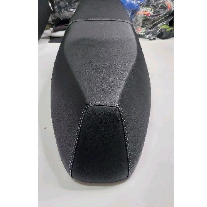 Jual Jok Motor + Latex Supra,Vega,Karisma,Supra X New,Revo,Blade Old ... Jual Jok Motor + Latex Supra,Vega,Karisma,Supra X New,Revo,Blade Old ...