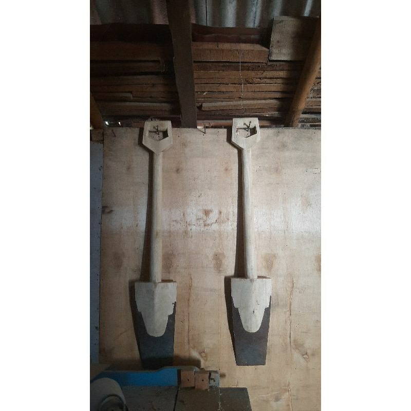 Jual Lempak sekrop lencek cangkul gali tanah sawah | saluran air ...