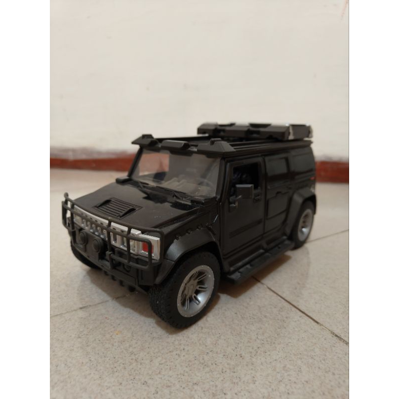 Jual RARE GI JOE Hummer H2 Military Vehicles | Mobil Militer | Shopee ...