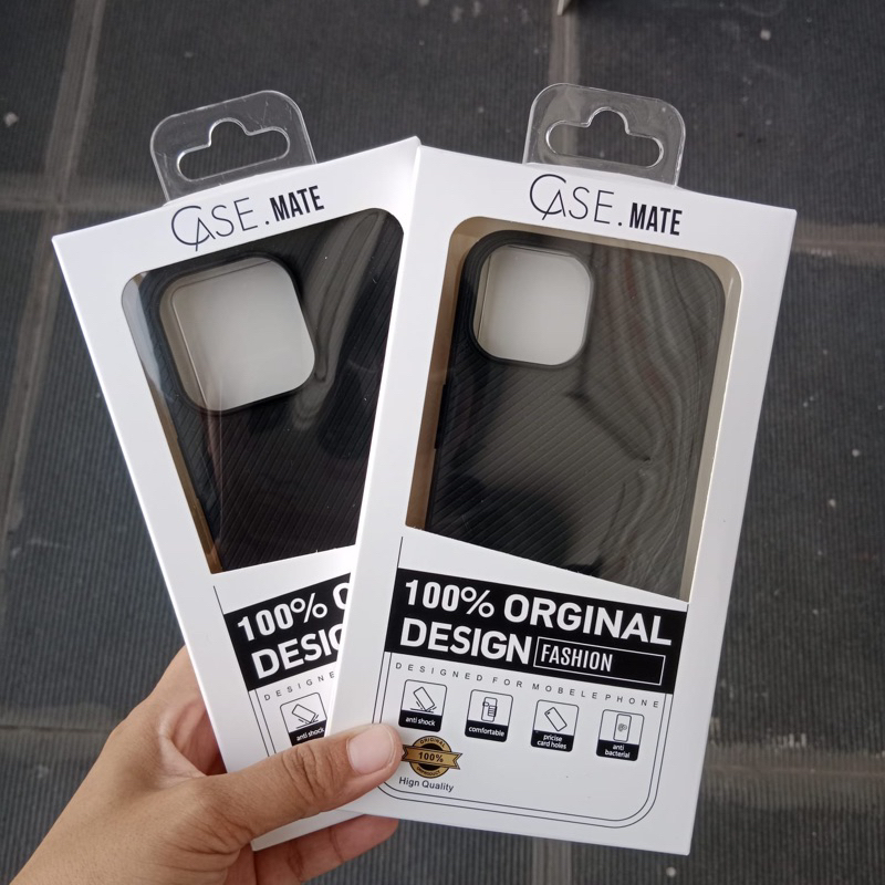 Jual ACC HP - CASE MAGSAFE 11 12 PROMAX 13 PRO MAX 14 PRO MAX 15 PRO ...