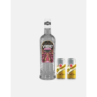 Produk Vibe24jam | Shopee Indonesia