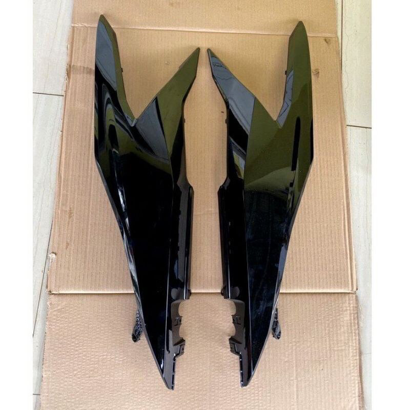 Jual Body Belakang Beat Led Beat Deluxe Beat Street Led Beat K1a