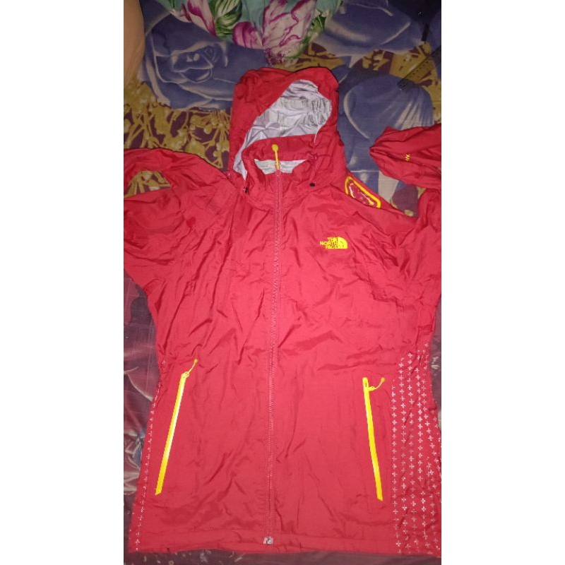 Jual tnf running series hyvent | Shopee Indonesia