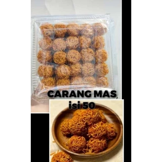 Jual carang mas Harga Terbaik & Termurah April 2024 | Shopee Indonesia