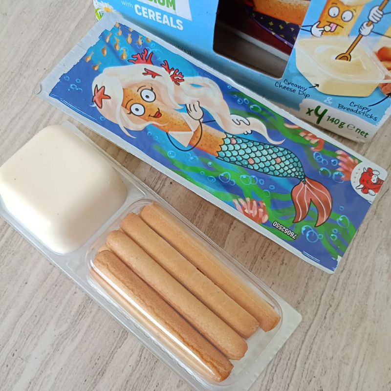 Jual Keju BELCUBE belcubes cheese plain baby mpasi / keju mpasi bel ...