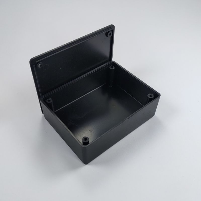 Jual BOX MULTI BOX PLASTIK SERBAGUNA BOX PROJEK X1 X2 X3 X4 X5 X6 BELUM ...