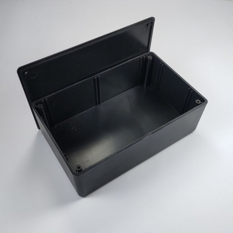 Jual BOX MULTI BOX PLASTIK SERBAGUNA BOX PROJEK X1 X2 X3 X4 X5 X6 BELUM ...