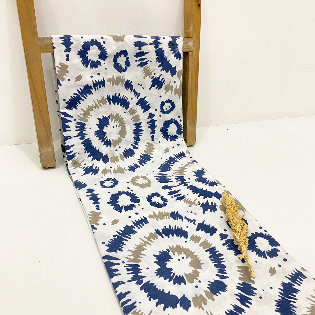Jual Kain Batik Motif Kekinian Dasar Batik Meteran Ukuran Panjang Dasar ...
