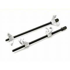Jual LIPPRO Coil Spring Compresor Double Jaw - Treker Per Mobil Double ...