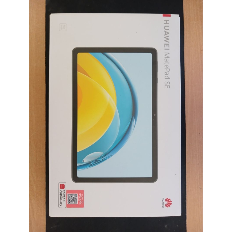 Jual HUAWEI Matepad SE 10.4 inch | Shopee Indonesia
