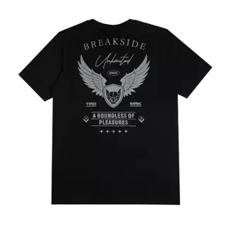 Toko Online Breakside Official Shop | Shopee Indonesia