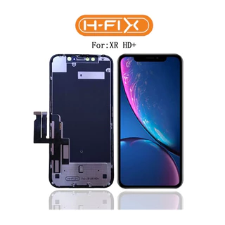 Jual LCD IPhone XR Terlengkap & Harga Terbaru Februari 2025 | Shopee ...