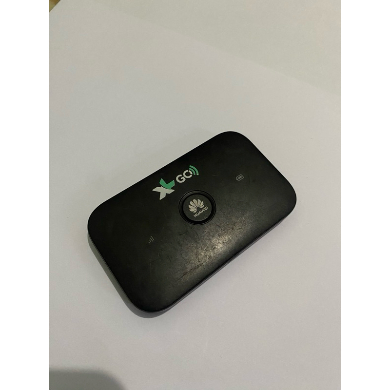 Jual modem unlock all oprator 4G | Shopee Indonesia