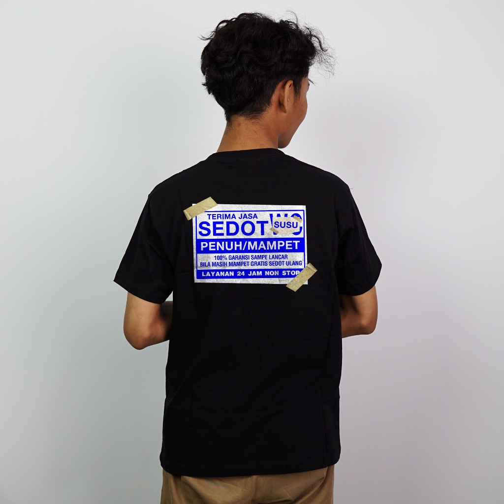 Jual Desain Kaos Keren - Kaos Kata Lucu Desain Terima Jasa Sedot Bahan ... Jual Desain Kaos Keren - Kaos Kata Lucu Desain Terima Jasa Sedot Bahan ...