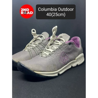 Jual sepatu columbia second Harga Terbaik & Termurah Agustus 2024 ...