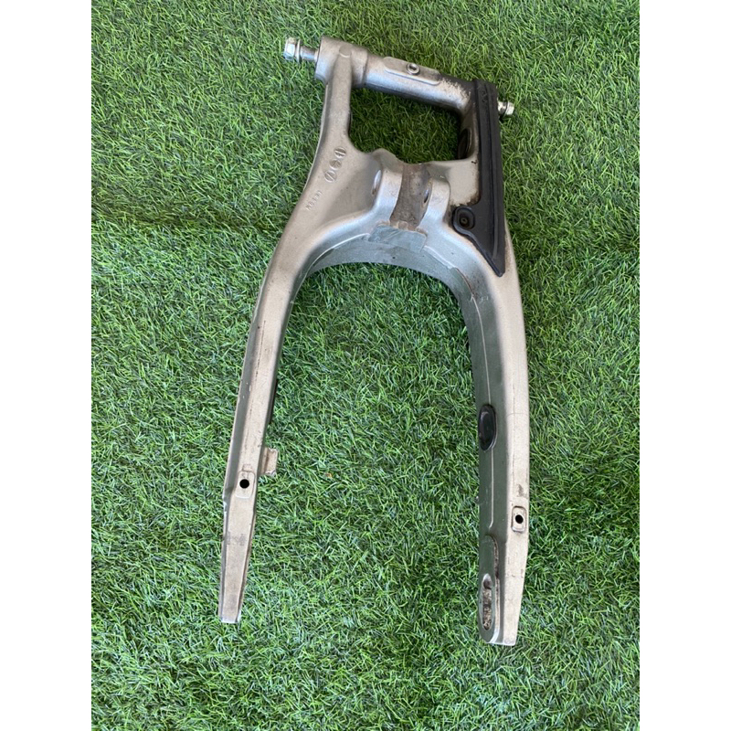 Jual original swing arm honda cbr 250rr k64 cbr 250 2cylinder cocok ...