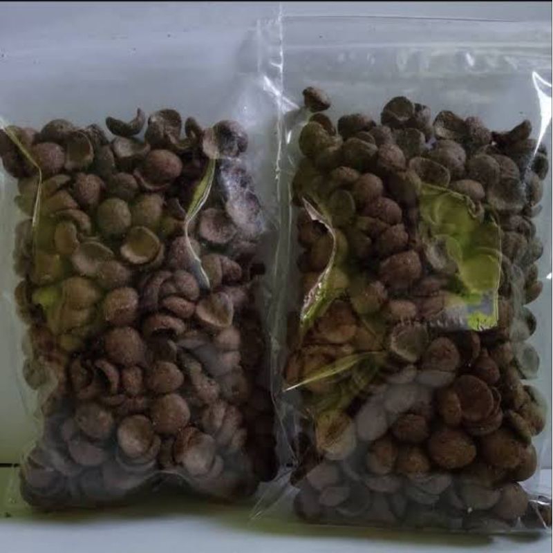 Jual Sereal Coklat Coco Crunch Choco Chips Cemilan Coklat Kiloan Murah | Shopee Indonesia