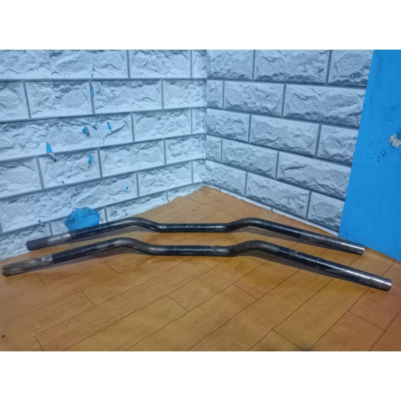 Jual stang ori Yamaha xabre atau mt15 | Shopee Indonesia