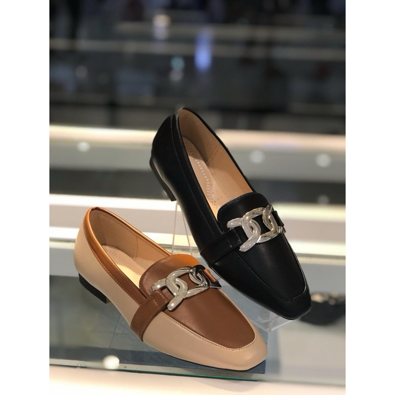 Jual Disc Sepatu Bellagio Original ( BACA DESKRIPSI SEBELUM CO ...