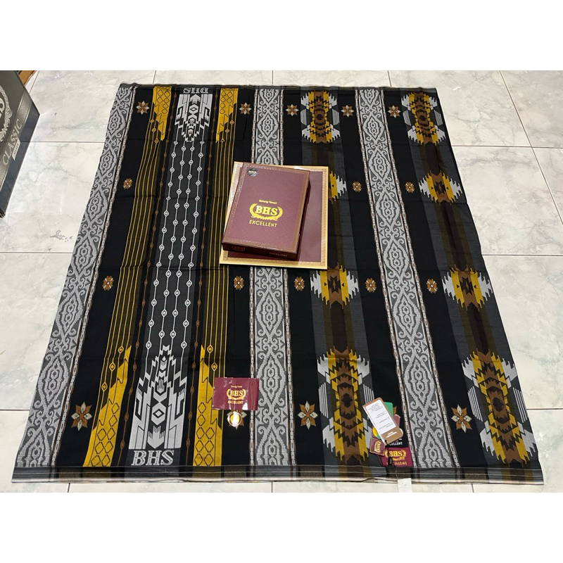 Jual SARUNG BHS EXCELLENT JGH JGF JGB JGM JGD JGP JSK JGO JGQ JMA JEA ...