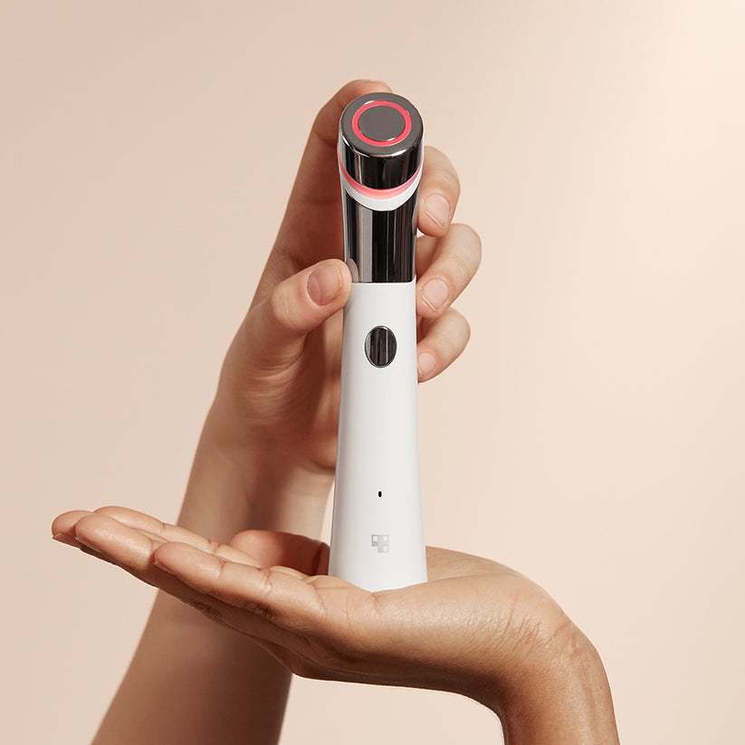 Jual MEDICUBE Age-R ATS Air Shot *ALMOST NEW*PRELOVED*BEKAS* Korean ...